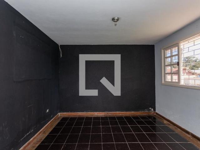 Casa, Barreirinha, 5 Quartos, 60 m2 Curitiba