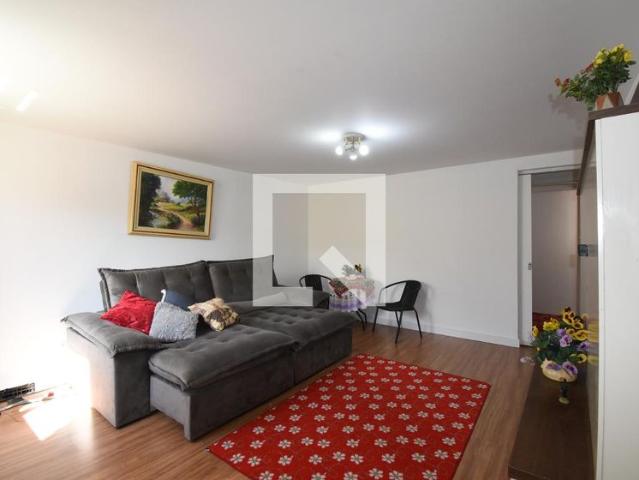 Casa, Barreirinha, 5 Quartos, 300 m2 Curitiba