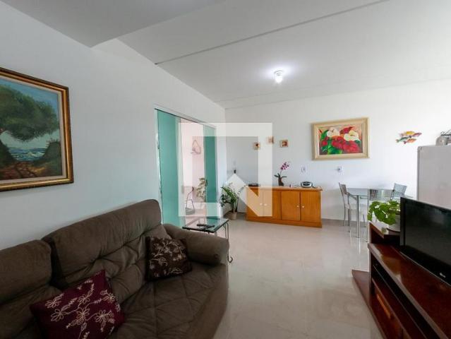 Casa, Barreiro, 3 Quartos, 80 m2 Belo Horizonte