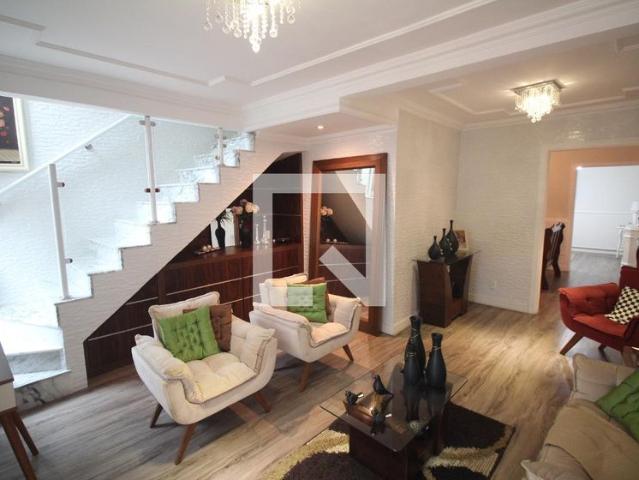Casa, Barreiro, 3 Quartos, 274 m2 Belo Horizonte