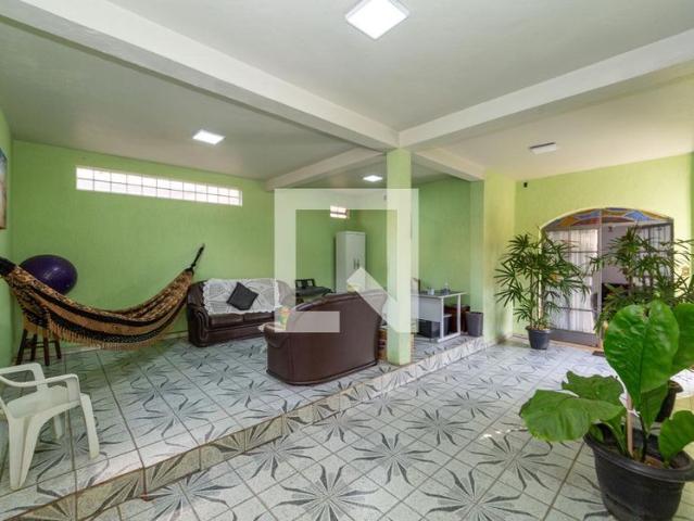 Casa, Barreiro, 3 Quartos, 344 m2 Belo Horizonte