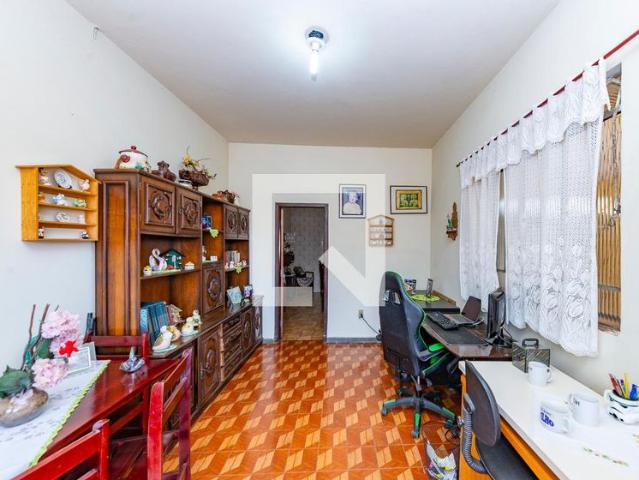 Casa, Barreiro, 3 Quartos, 360 m2 Belo Horizonte
