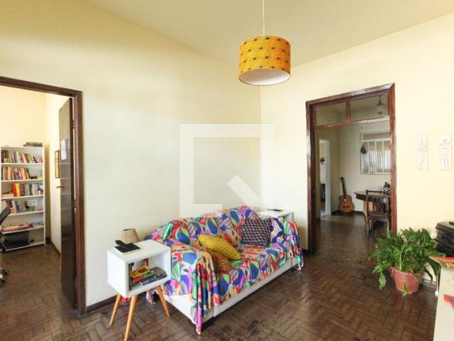 Casa, Barreiro, 4 Quartos, 360 m2 Belo Horizonte
