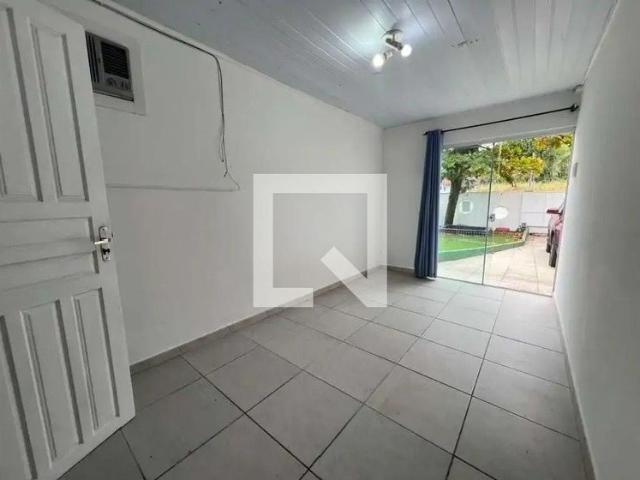 Casa, Barreiros, 4 Quartos, 160 m2 São José