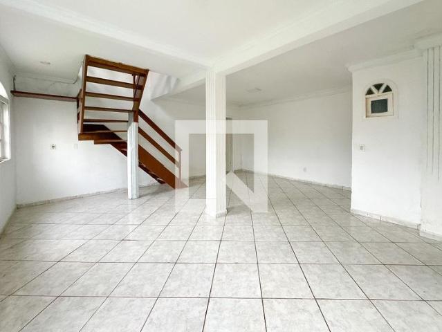 Casa, Barreiros, 3 Quartos, 200 m2 São José
