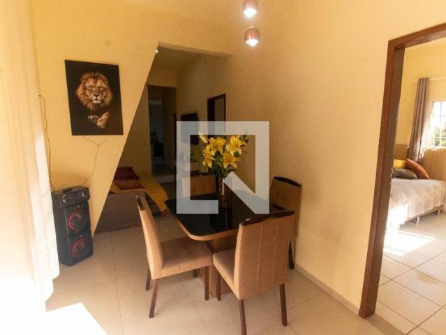 Casa, Barreto, 3 Quartos, 128 m2 Niterói