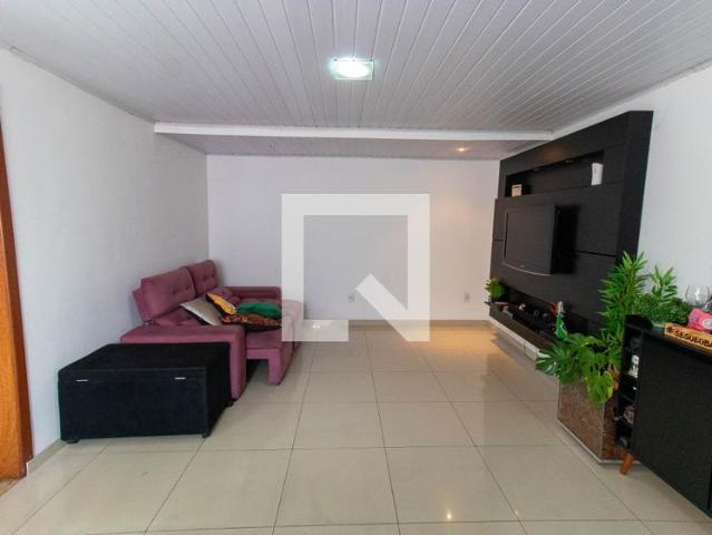 Casa, Barreto, 1 Quarto, 100 m2 Niterói
