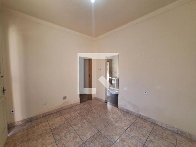 Casa, Barreto, 1 Quarto, 46 m2 Niterói