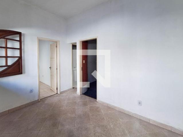 Casa, Barreto, 1 Quarto, 60 m2 Niterói