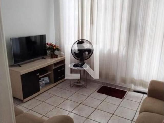 Casa, Barreto, 2 Quartos, 56 m2 Niterói