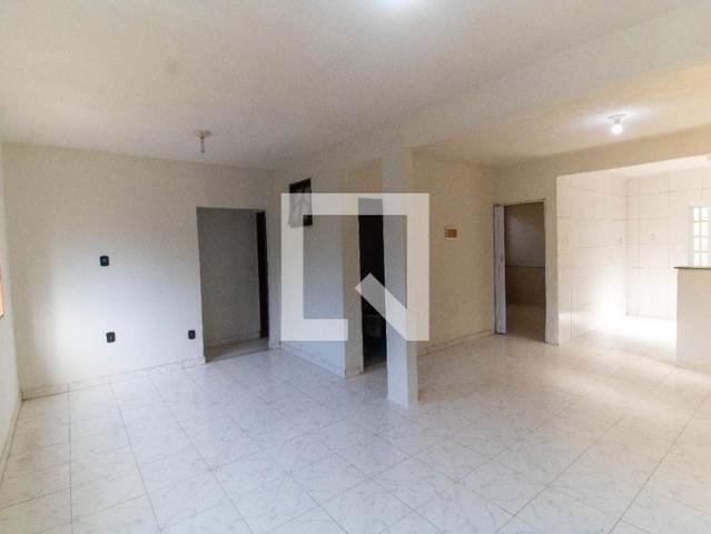 Casa, Barreto, 2 Quartos, 64 m2 Niterói