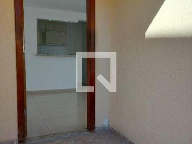 Casa, Barreto, 2 Quartos, 63 m2 Niterói