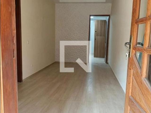 Casa, Barreto, 2 Quartos, 70 m2 Niterói