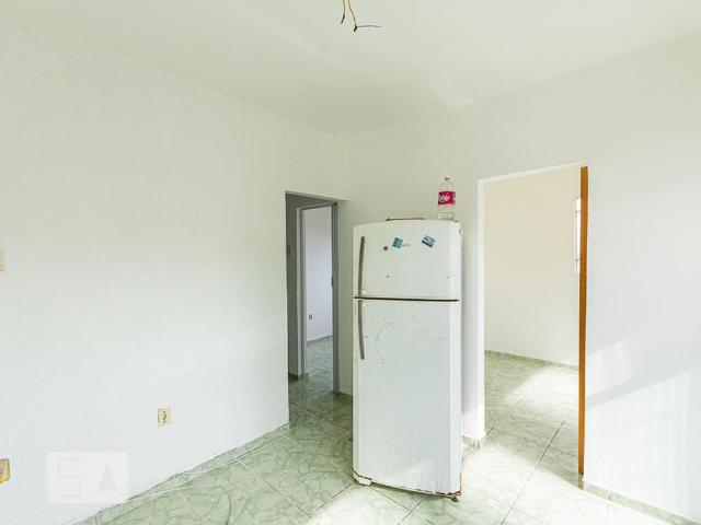 Casa, Barreto, 2 Quartos, 70 m2 Niterói