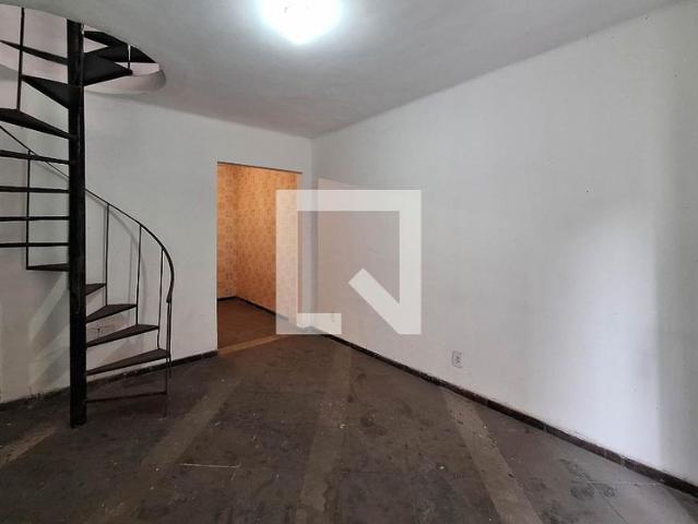 Casa, Barreto, 2 Quartos, 70 m2 Niterói