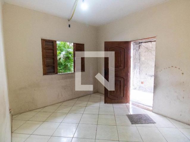 Casa, Barreto, 2 Quartos, 80 m2 Niterói
