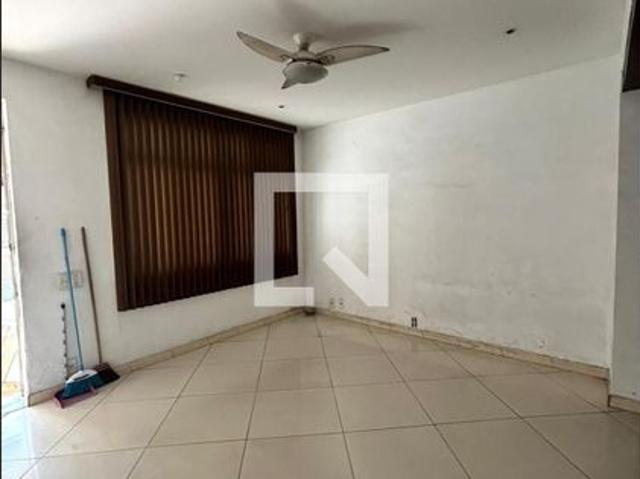Casa, Barreto, 4 Quartos, 200 m2 Niterói
