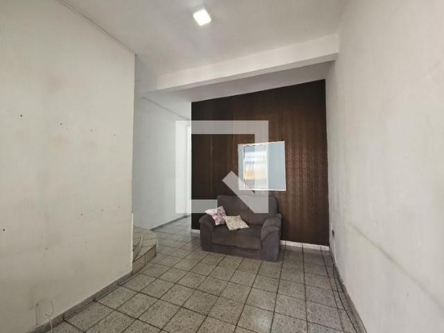 Casa, Barris, 2 Quartos, 80 m2 Salvador
