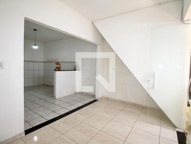 Casa, Barris, 2 Quartos, 80 m2 Salvador