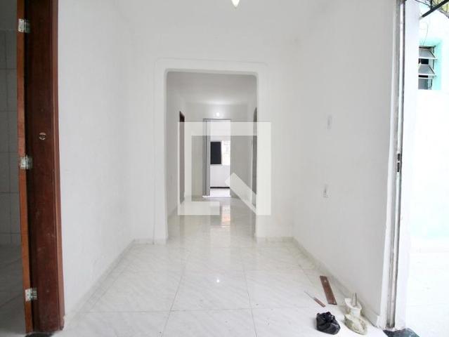 Casa, Barris, 3 Quartos, 90 m2 Salvador
