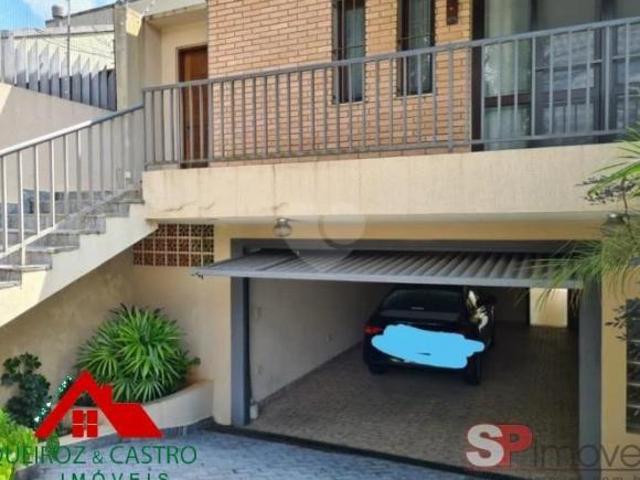 Casa, Barro Branco, São Paulo, SP