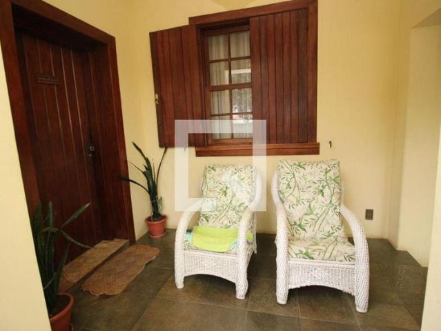 Casa, Barro Preto, 4 Quartos, 204 m2 Belo Horizonte
