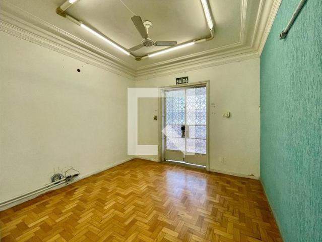 Casa, Barro Preto, 6 Quartos, 595 m2 Belo Horizonte