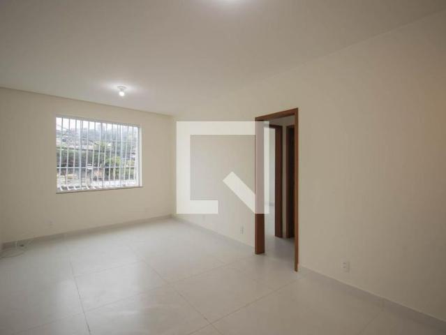 Casa, Barro Vermelho, 2 Quartos, 80 m2 São Gonçalo