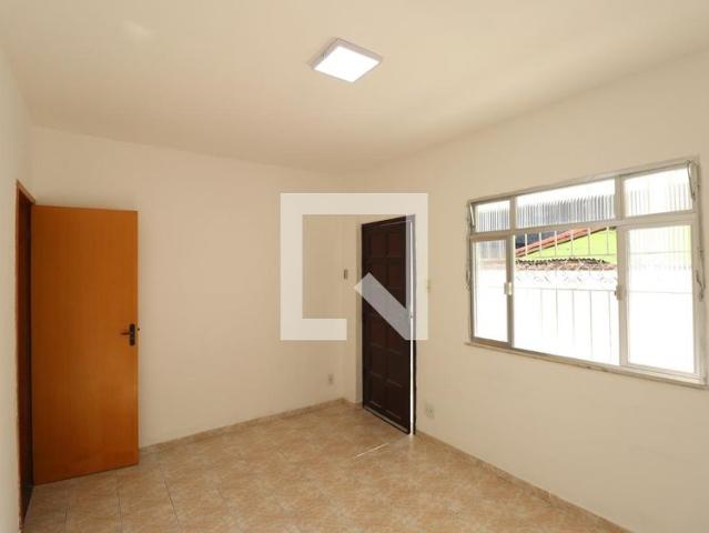 Casa, Barro Vermelho, 2 Quartos, 80 m2 São Gonçalo