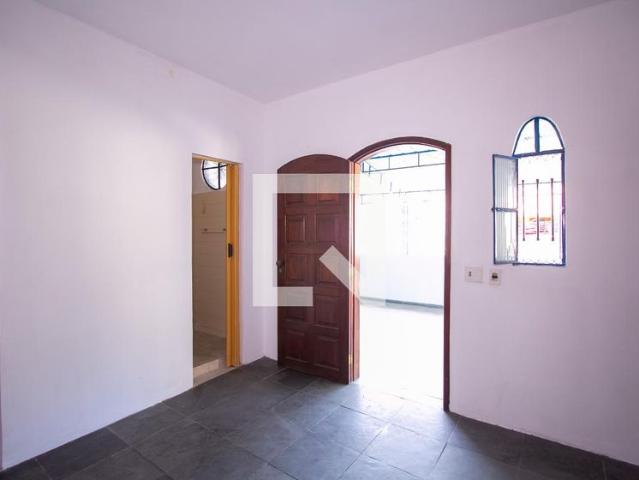 Casa, Barro Vermelho, 2 Quartos, 203 m2 São Gonçalo