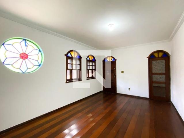 Casa, Barroca, 3 Quartos, 213 m2 Belo Horizonte