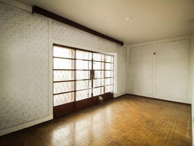 Casa, Barroca, 3 Quartos, 435 m2 Belo Horizonte