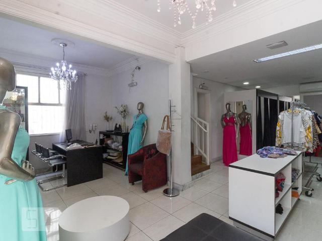 Casa, Barroca, 4 Quartos, 290 m2 Belo Horizonte