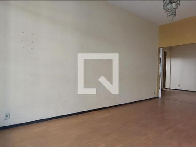 Casa, Barroca, 6 Quartos, 480 m2 Belo Horizonte