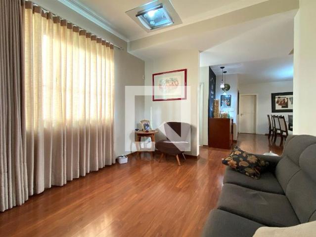Casa, Barroca, 8 Quartos, 350 m2 Belo Horizonte