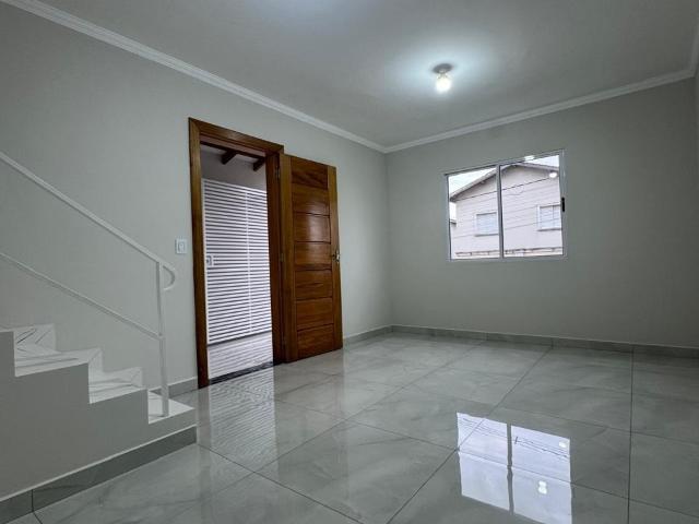 CASA BARUERI