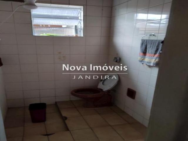 Casa Barueri Para Venda
