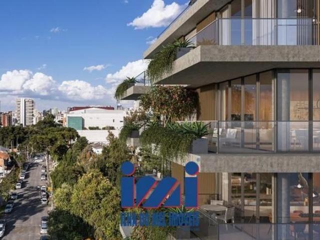 Casa Batel Aptos Super Exclusivos