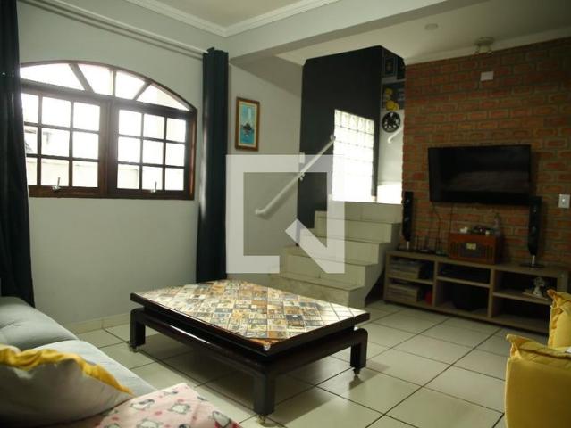 Casa, Batistini, 4 Quartos, 388 m2 São Bernardo do Campo