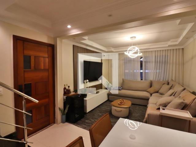 Casa, Batistini, 4 Quartos, 450 m2 São Bernardo do Campo