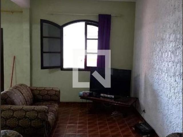 Casa, Batistini, 4 Quartos, 500 m2 São Bernardo do Campo