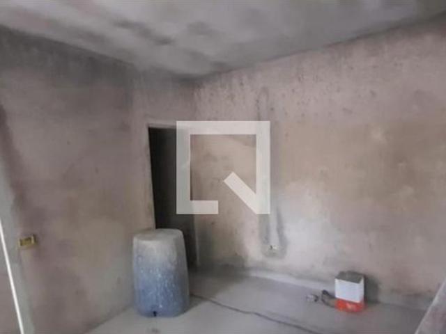 Casa, Batistini, 1 Quarto, 40 m2 São Bernardo do Campo