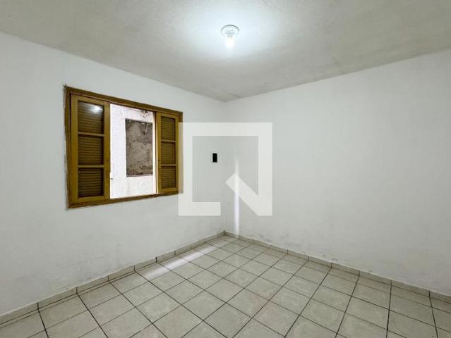 Casa, Batistini, 1 Quarto, 50 m2 São Bernardo do Campo