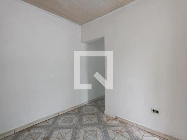 Casa, Batistini, 1 Quarto, 52 m2 São Bernardo do Campo