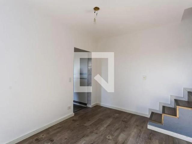 Casa, Batistini, 2 Quartos, 120 m2 São Bernardo do Campo