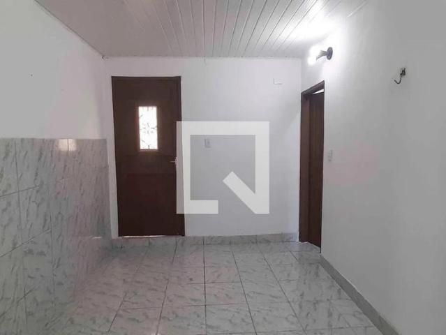 Casa, Batistini, 2 Quartos, 50 m2 São Bernardo do Campo