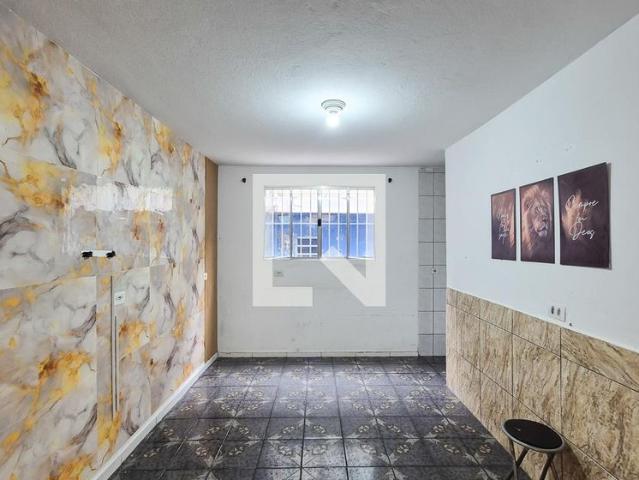 Casa, Batistini, 3 Quartos, 90 m2 São Bernardo do Campo