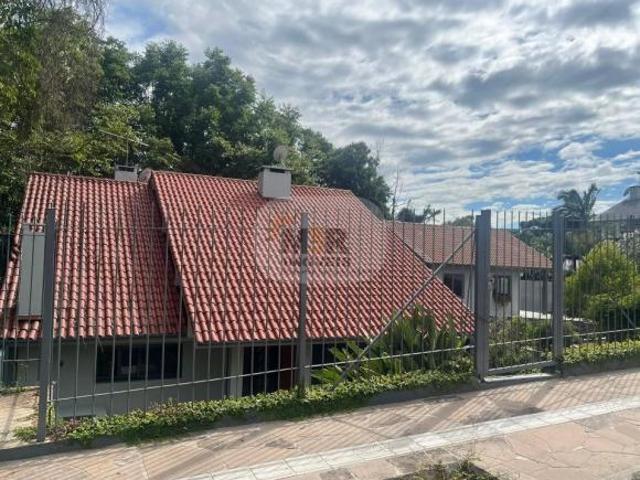 Casa, Bavaria, Nova Petrópolis, RS