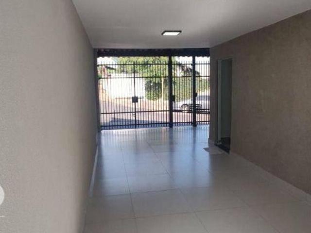 Casa Beija Flor
