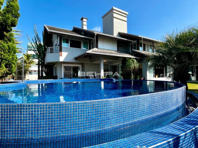 Casa Beira Mar 16 Pessoas Piscina Praia Mariscal Mar de Fora